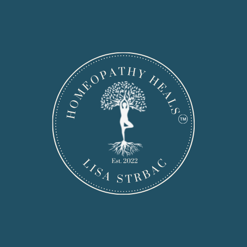 Home [www.lisastrbac.com]